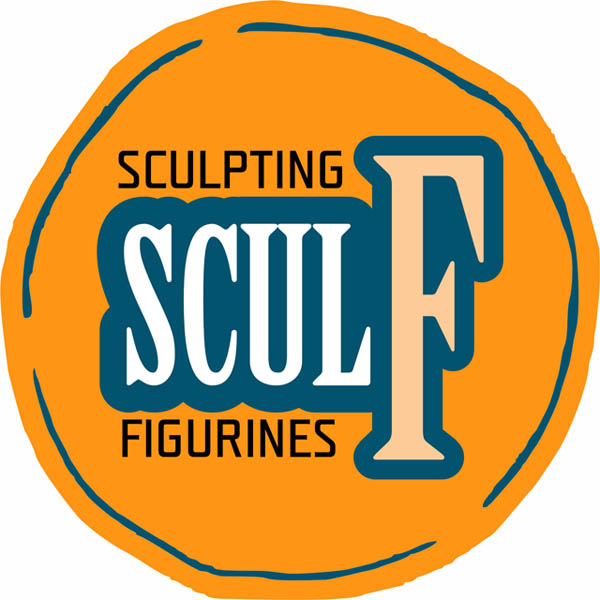 Sculf - InspireUplift Marketplace